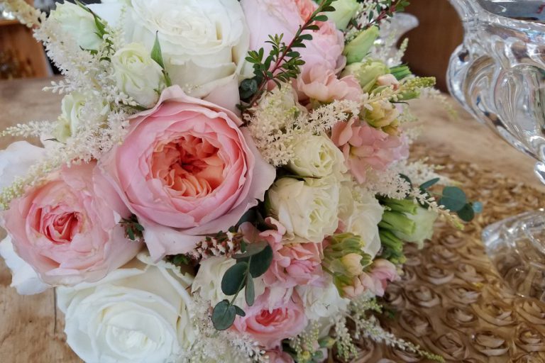 Image Gallery – Carousel of Flowers – Premium Florist, Somerville NJ